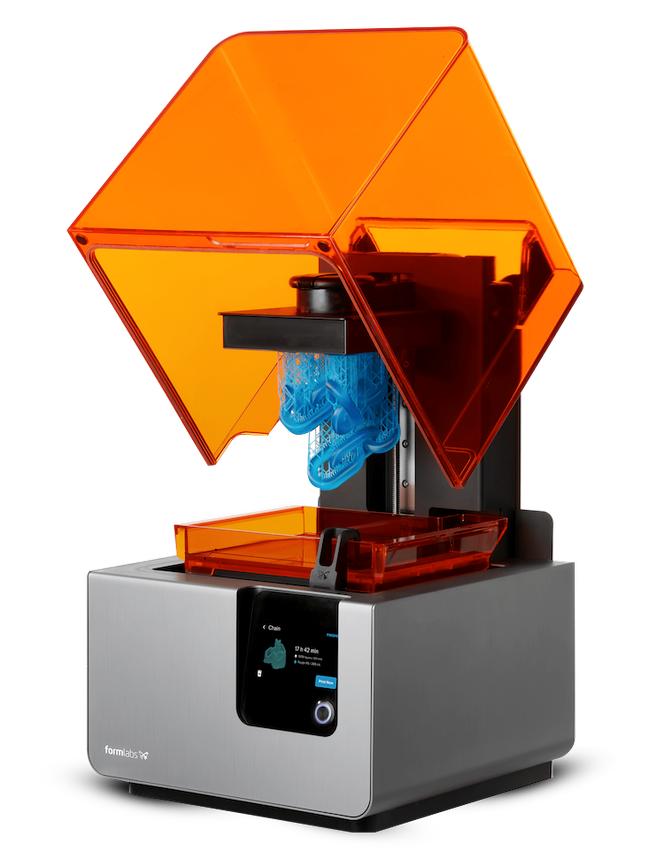 Visual Intelligence Laboratory | stephenbaek