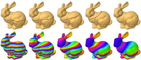 Publications | stephenbaek